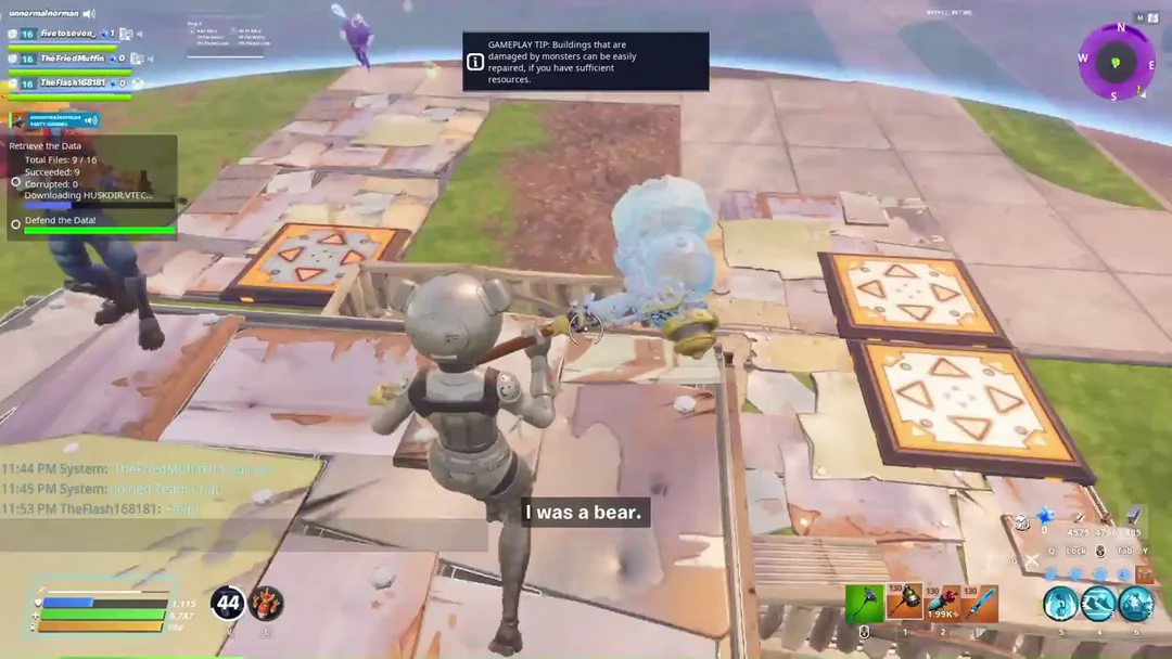 Premium Experience | Scrolller