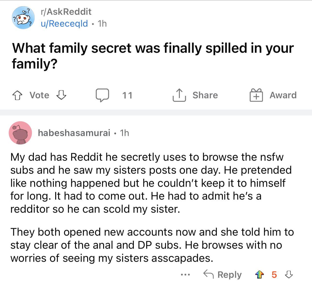 Cursed_secret | Scrolller