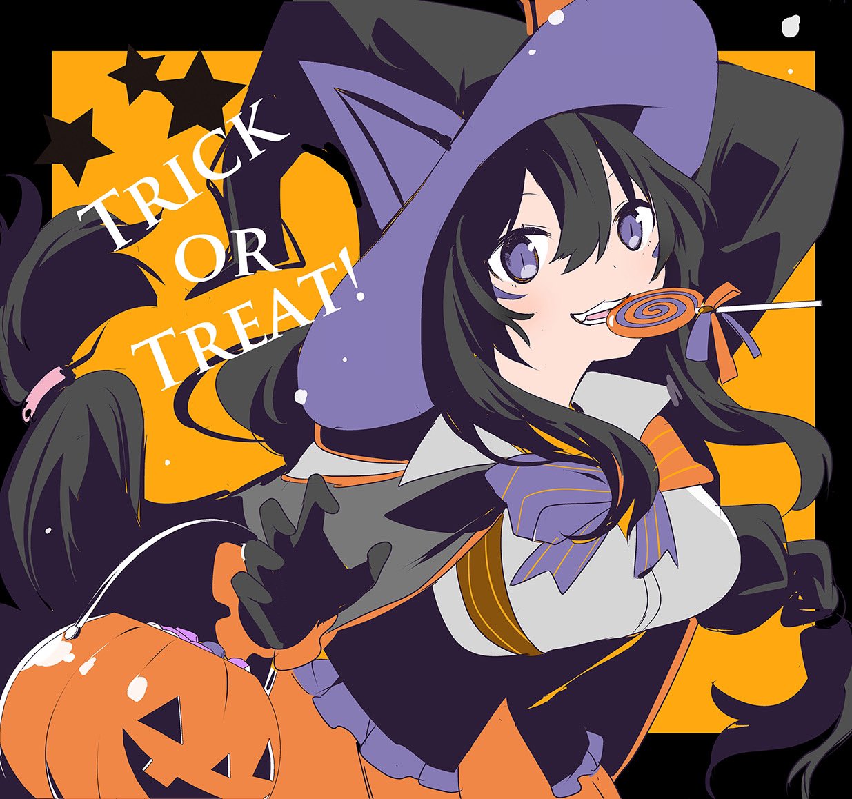 [ART] - Halloween Delta by Sakano Anri - 'The Eminence in Shadow' | Scrolller