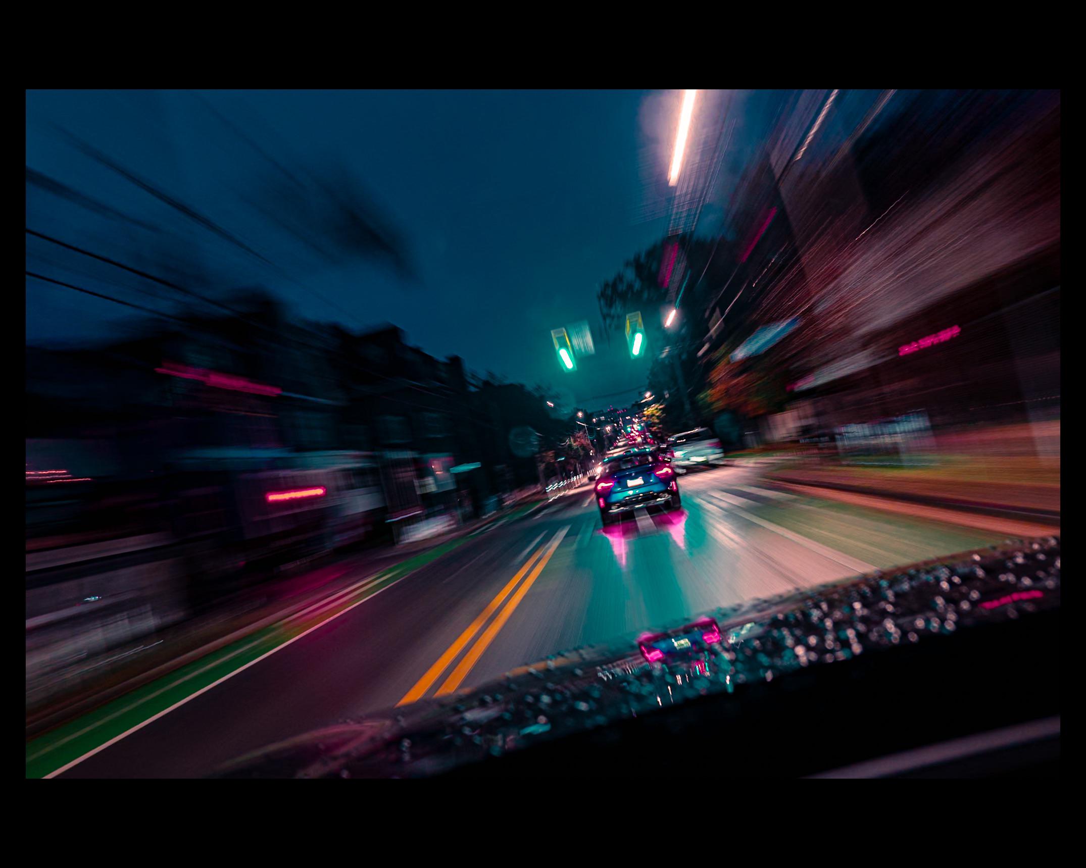 Fast forward | Scrolller