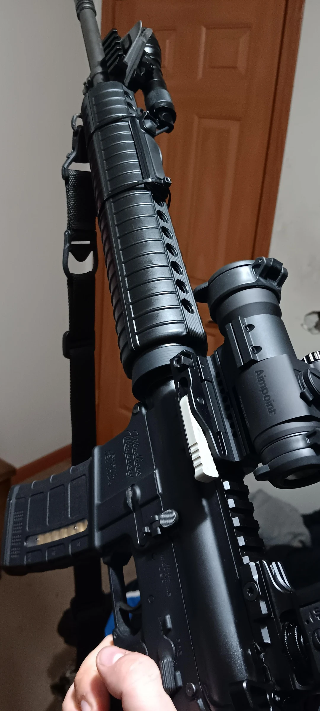 A4 gang rise up | Scrolller