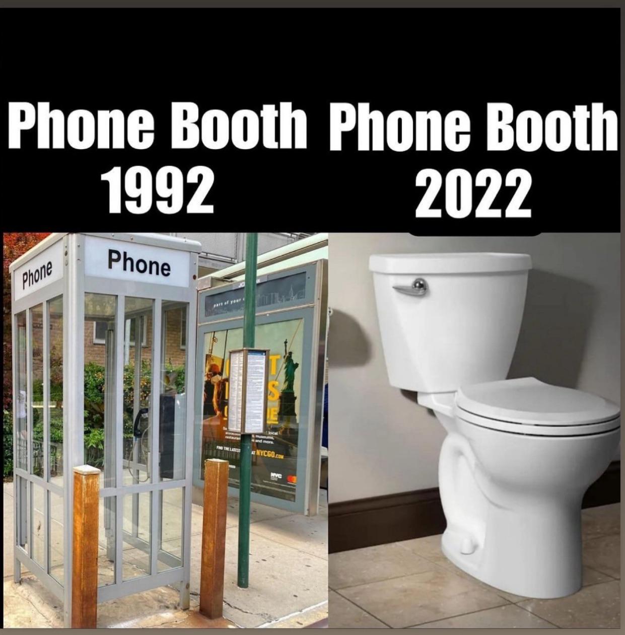 Accurate | Scrolller