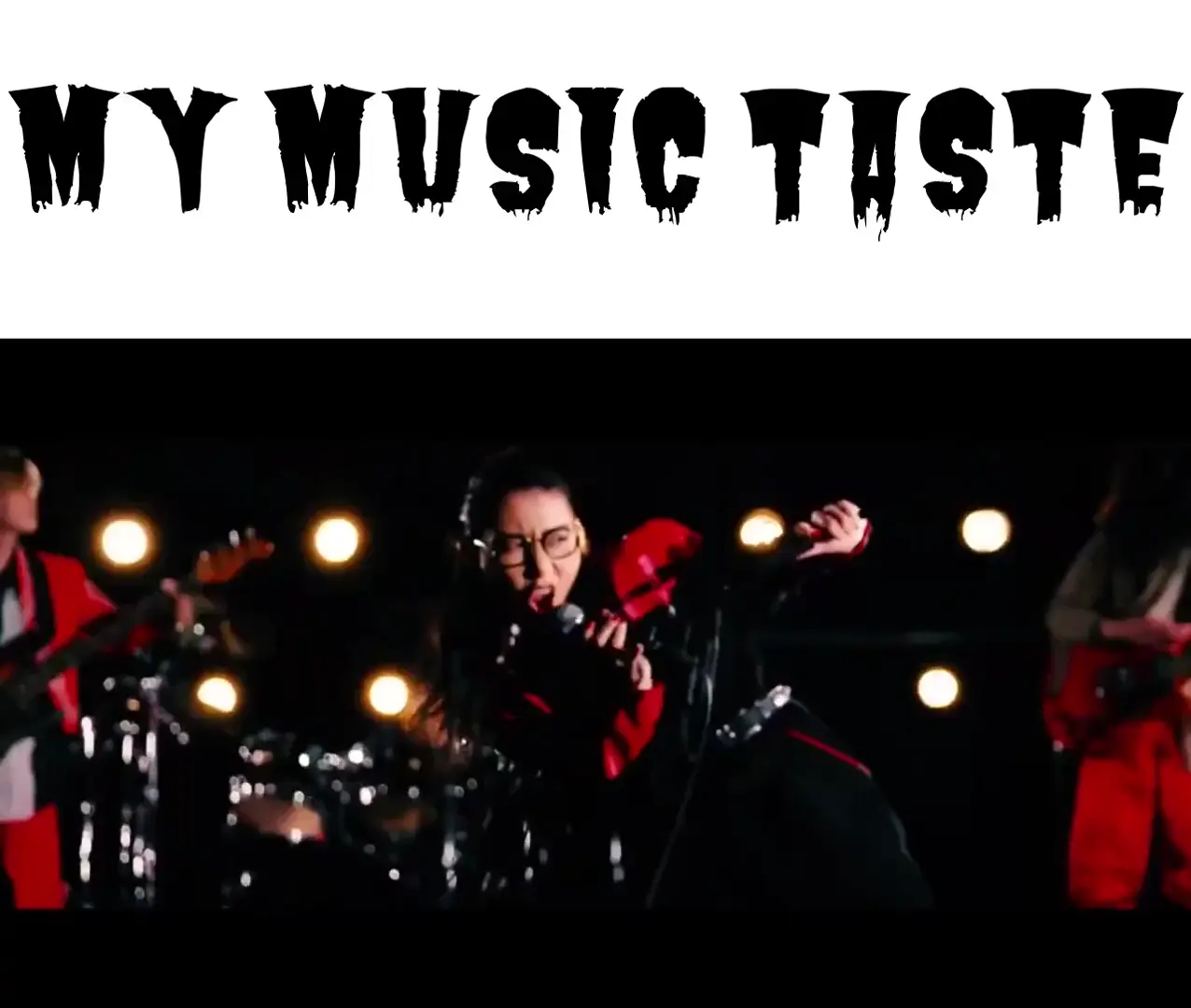 Accurate | Scrolller