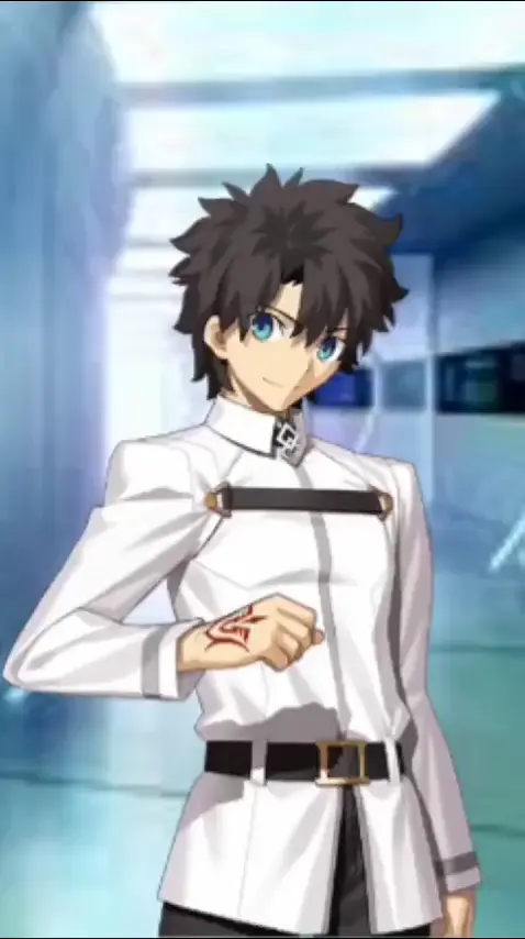 Accurate Kazuradrop lore | Scrolller