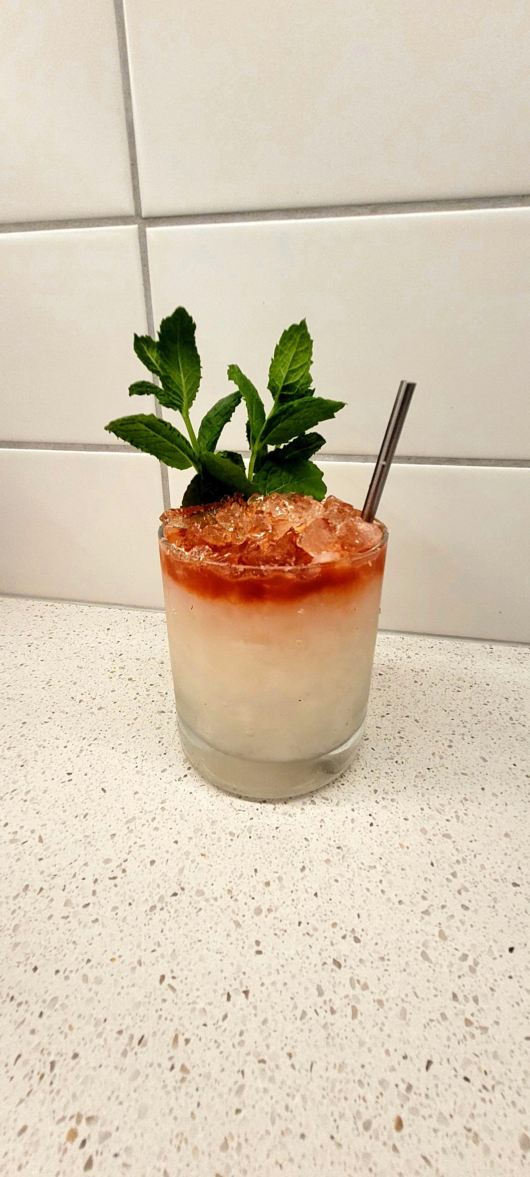 See no evil by Anders Erickson | Scrolller