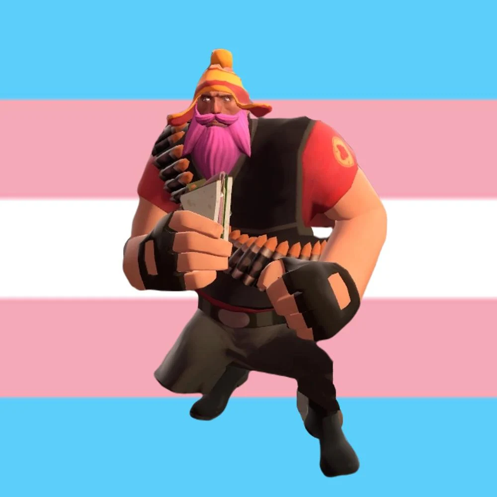 egg🐥irl | Scrolller