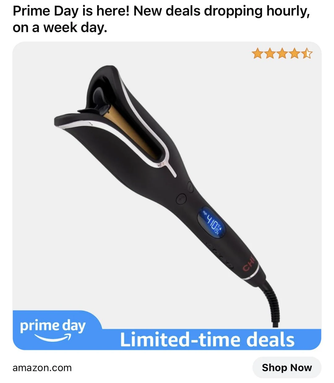 New Fleshlight on Amazon | Scrolller