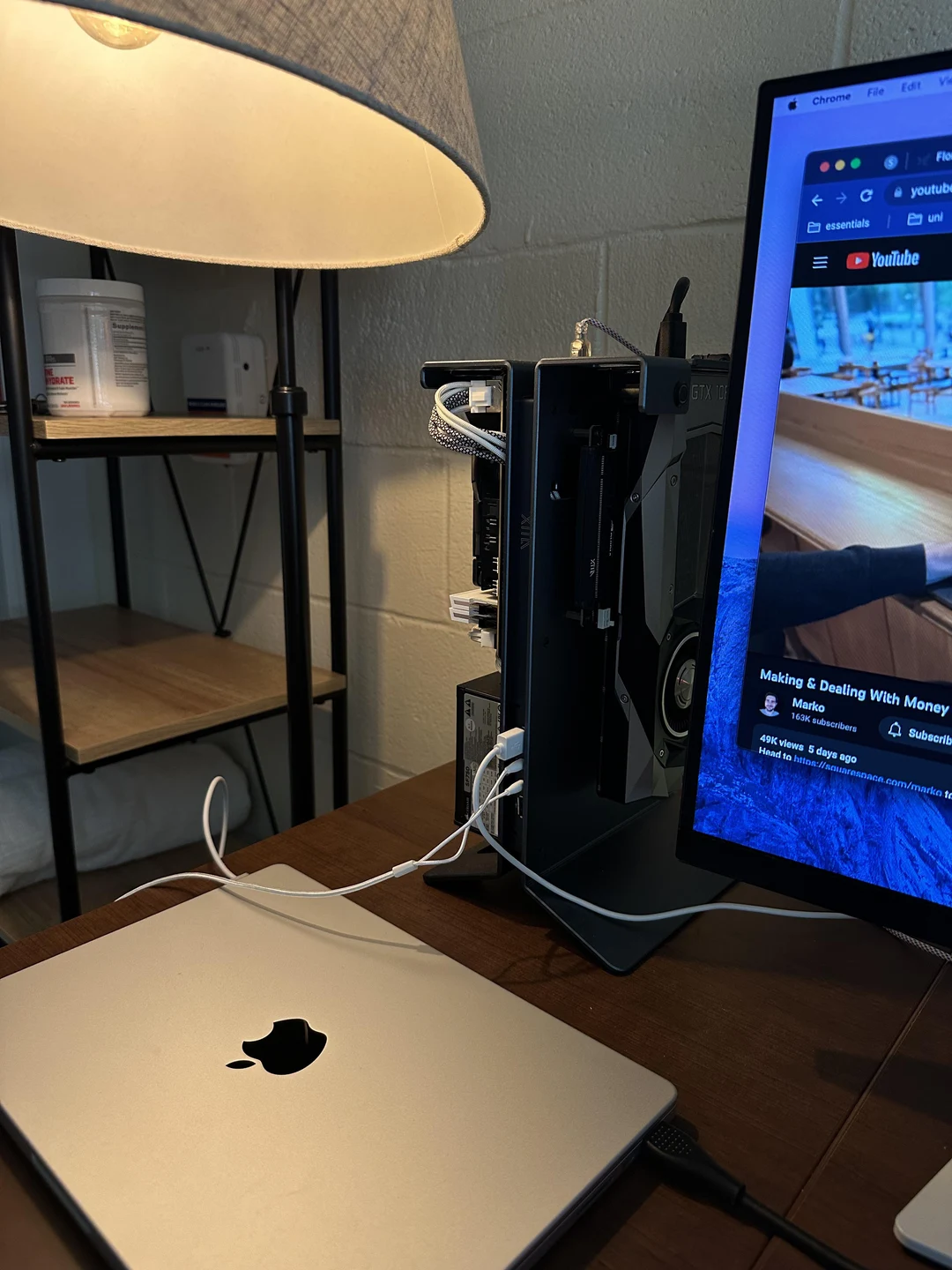 xtia case still looks crazy... | Scrolller