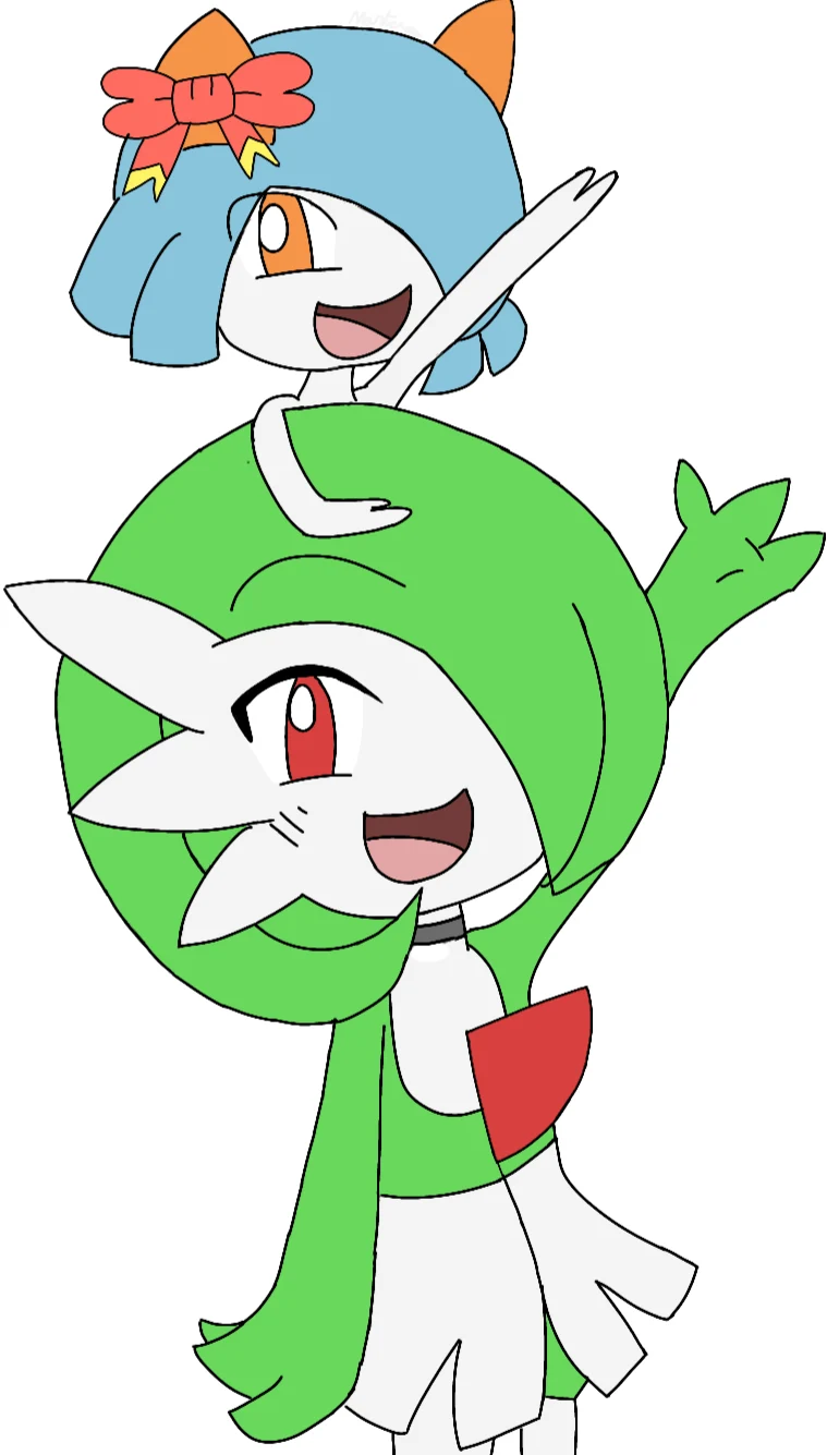 Do you remember ? | Scrolller