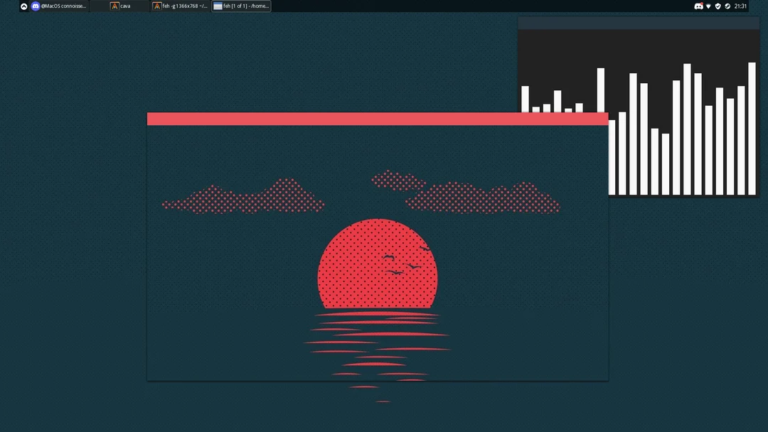 [Openbox] idk | Scrolller