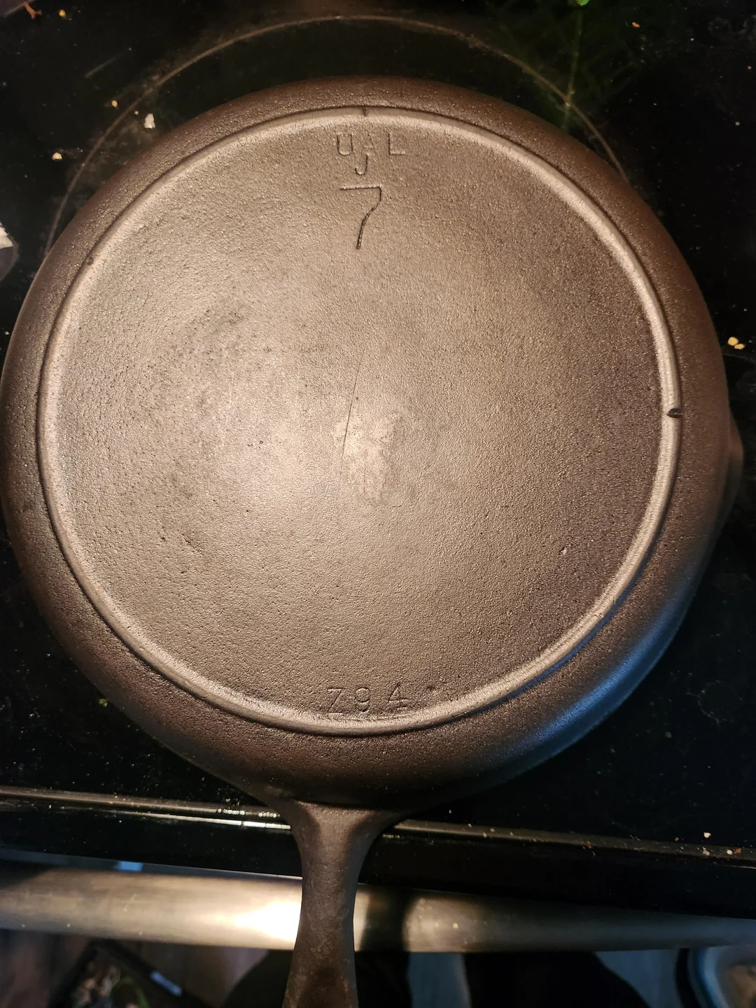 Help identifying please | Scrolller