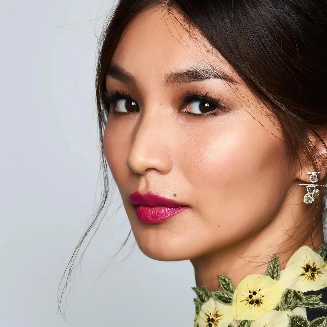 Gemma Chan | Scrolller