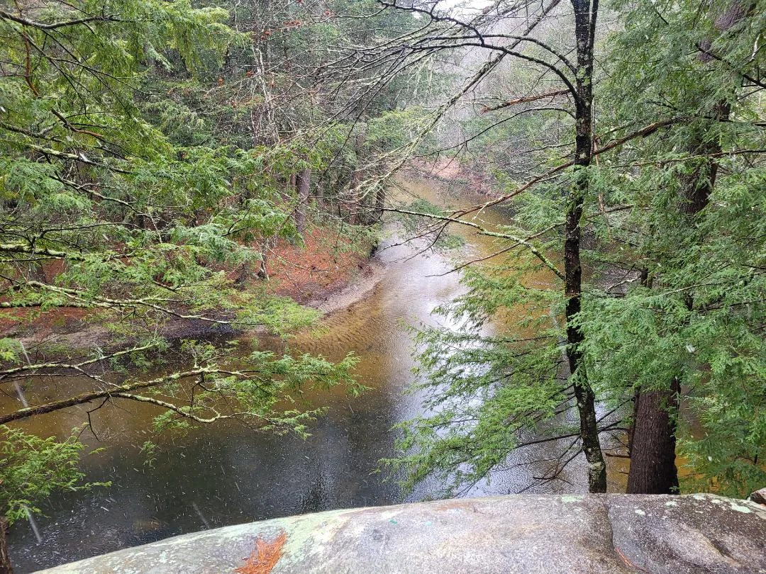 Townsend, MA | Scrolller