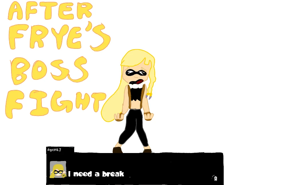 After frye | Scrolller