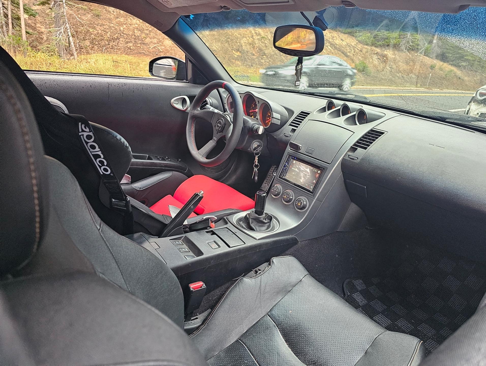 Interior Pic | Scrolller