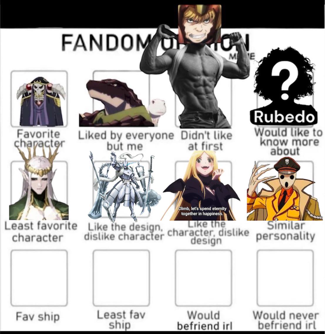 Day 9, fave ship ? | Scrolller