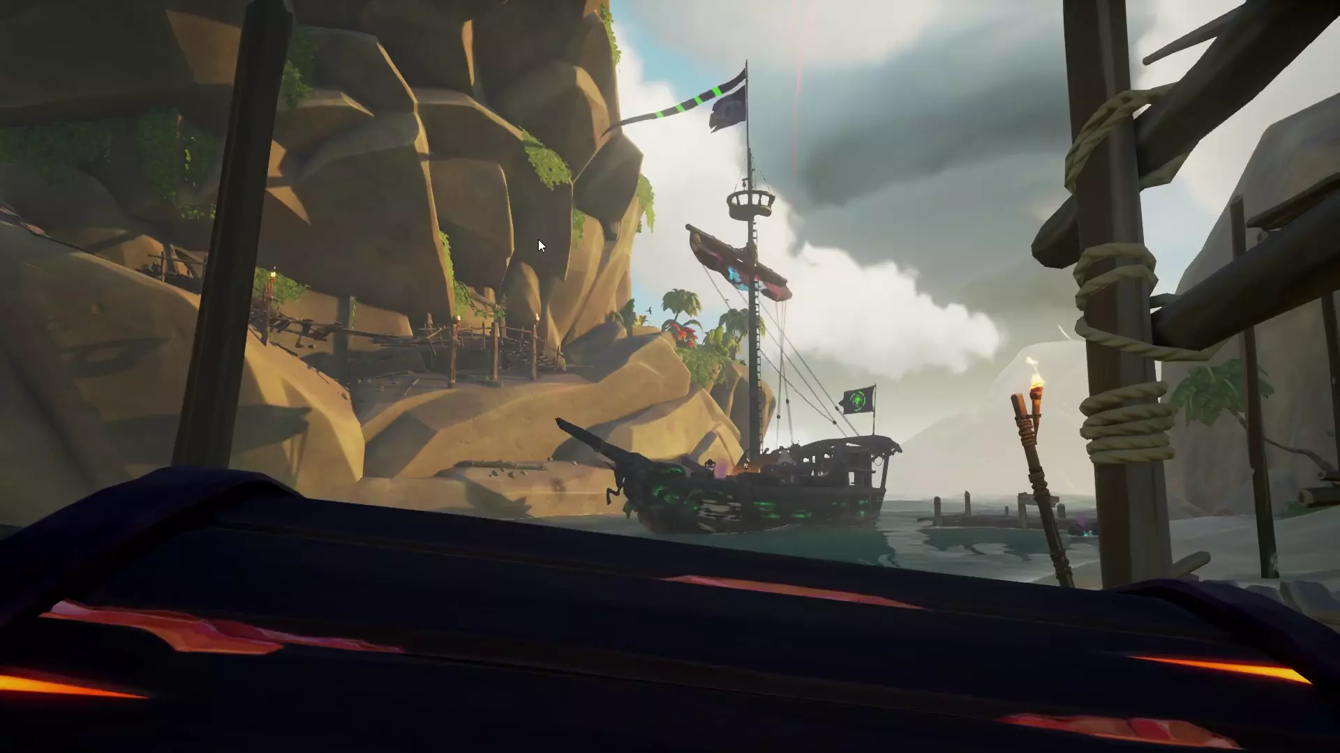 Achievement unlocked : Return to Sender | Scrolller