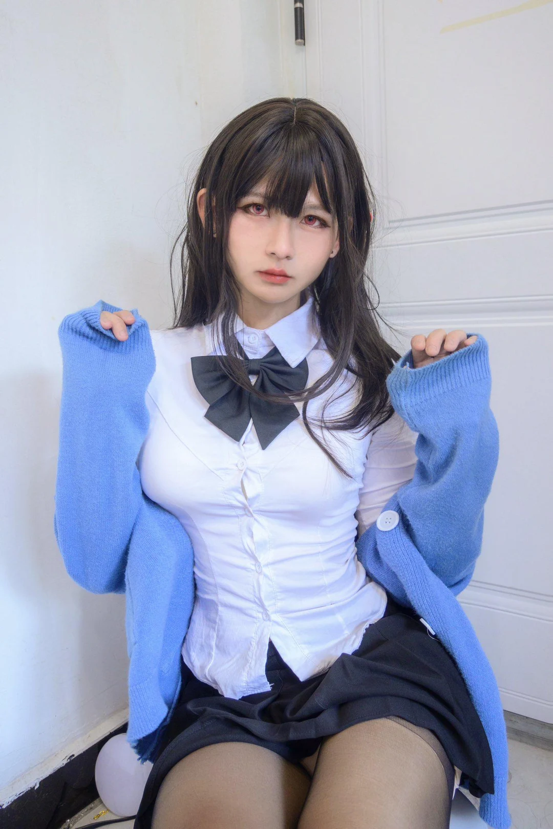 New Spring Chinese School Uniforms | Scrolller