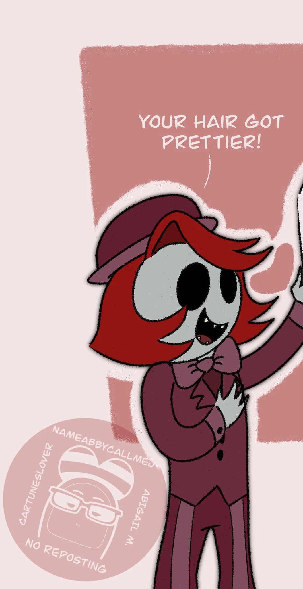 Ama again | Scrolller