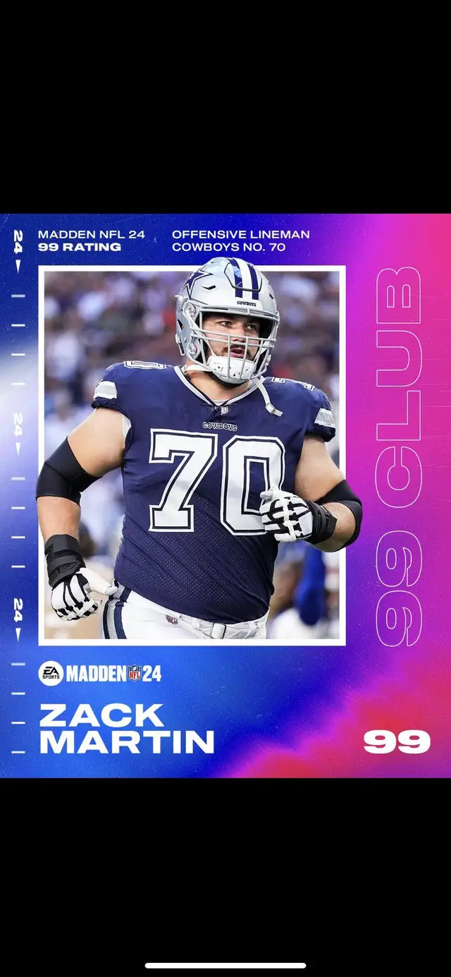 New 99 Club Member!! | Scrolller