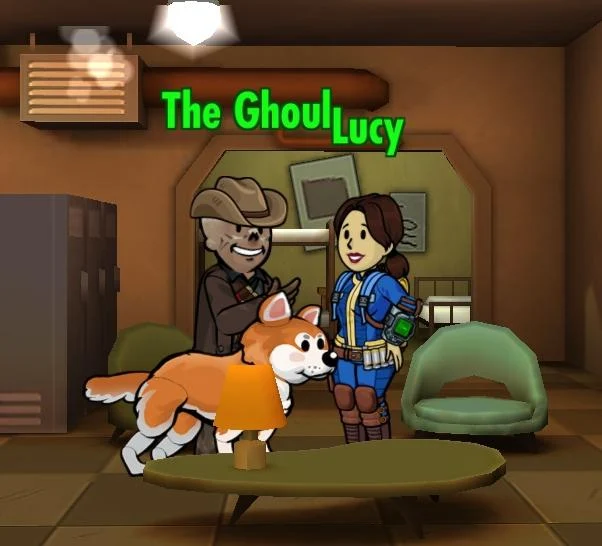 Se puso rara la serie / The series got weird | Scrolller