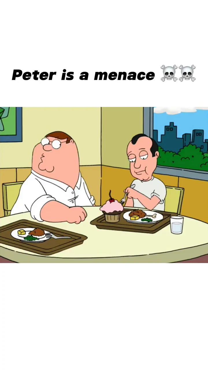 Pea Tear | Scrolller