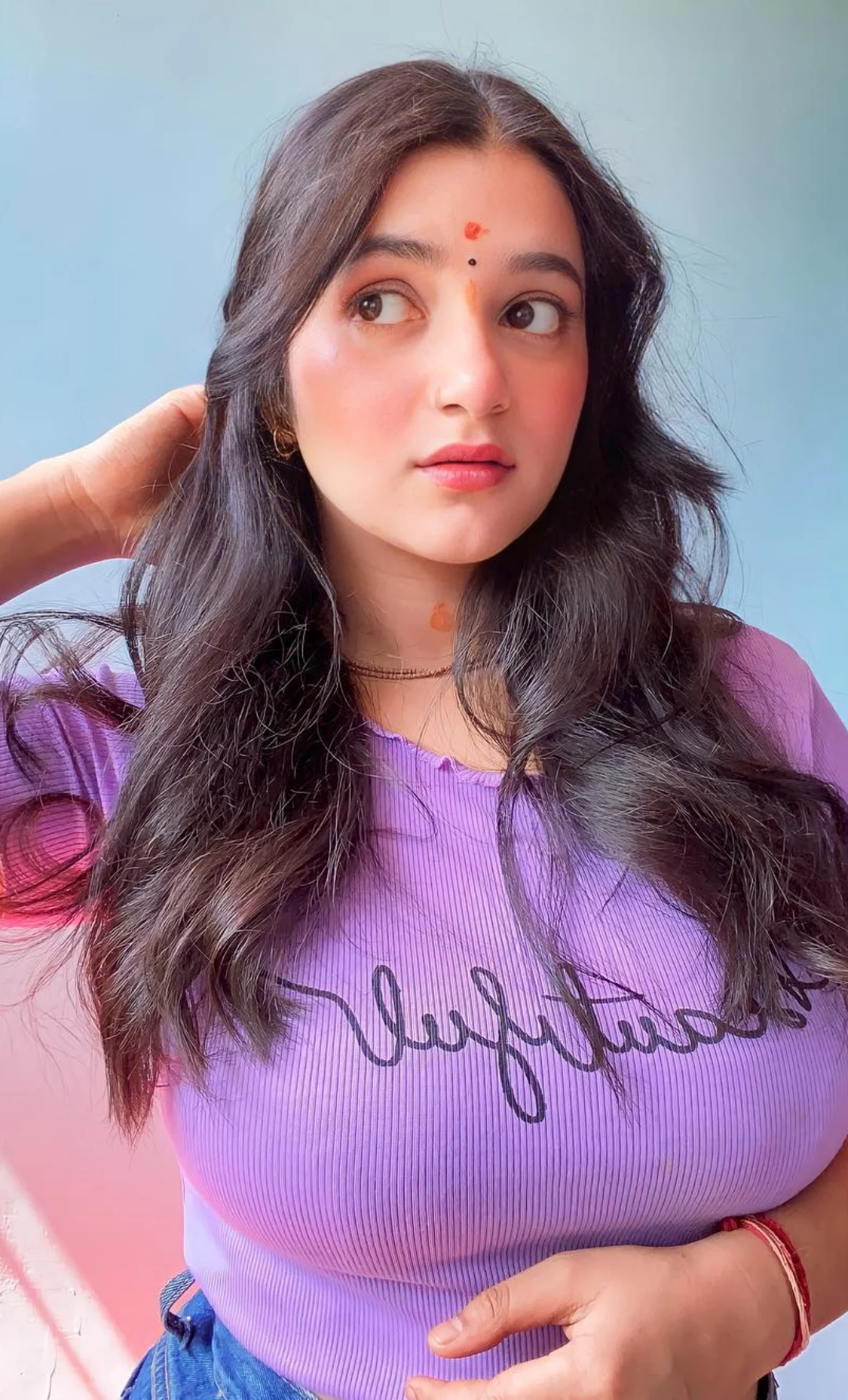 that's a decent pair | Scrolller