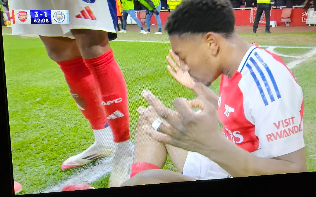 Stay humble | Scrolller