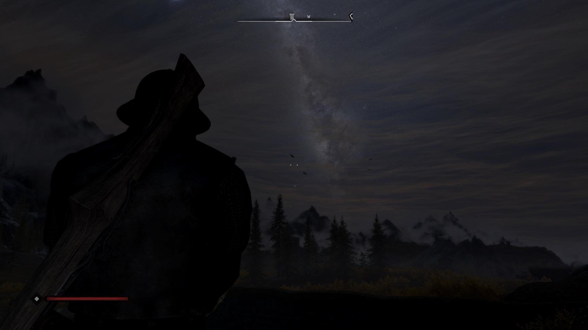 Discover more like Skyrim: Modded skyrim be like: and Related Content ...