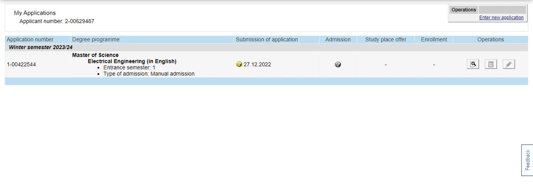 Documents still not checked | Scrolller