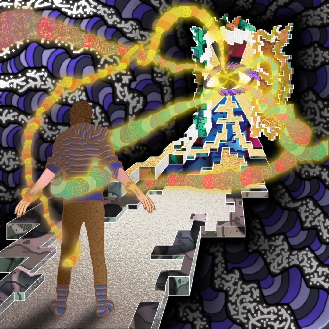 Discover more like Heavymind: going through and Related Content | Scrolller