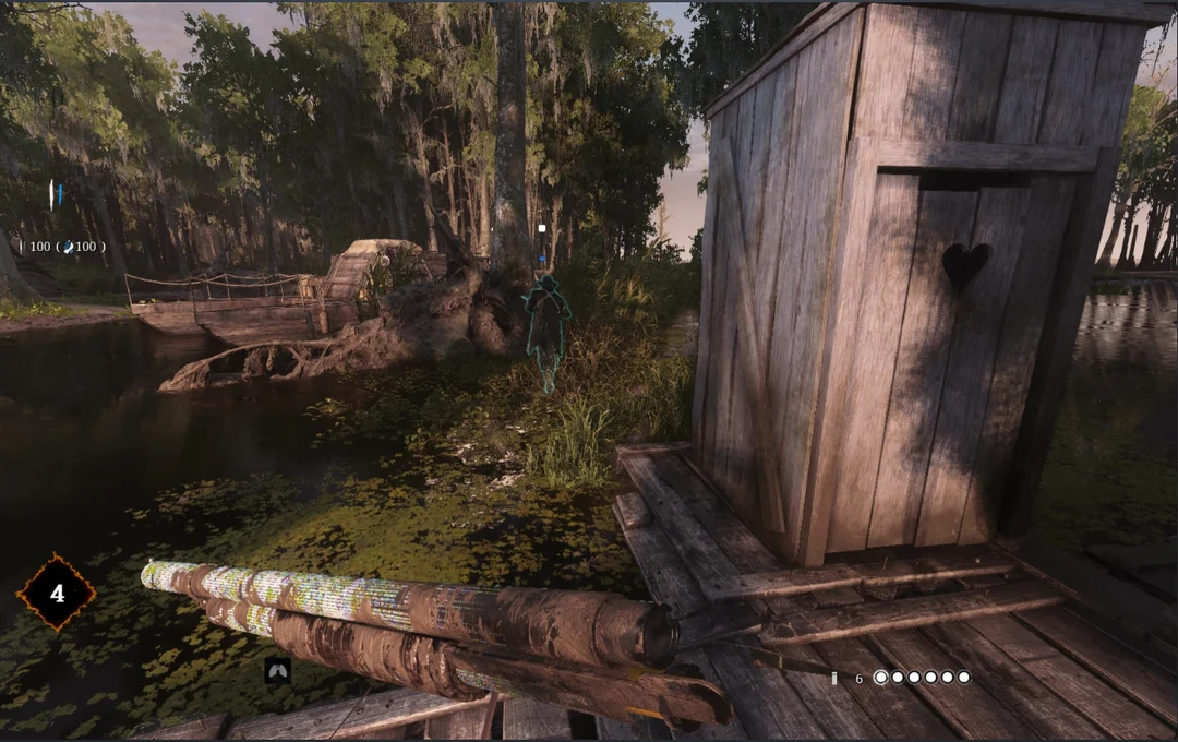 Another bug | Scrolller