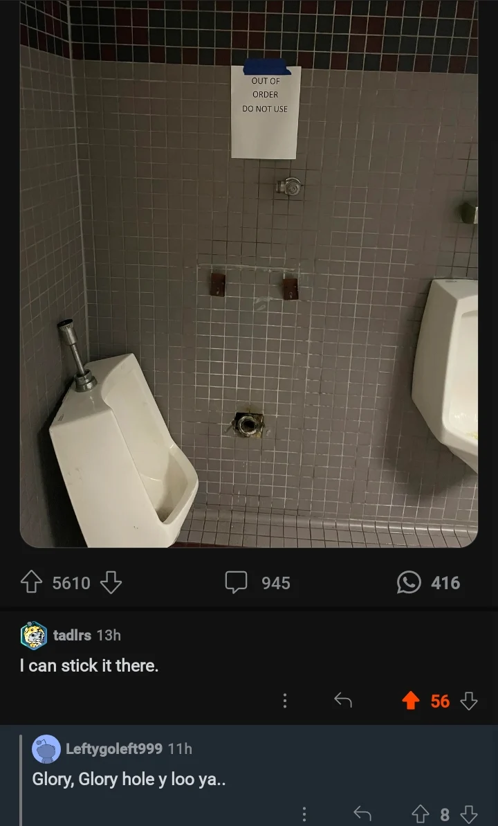 Cursed glory | Scrolller