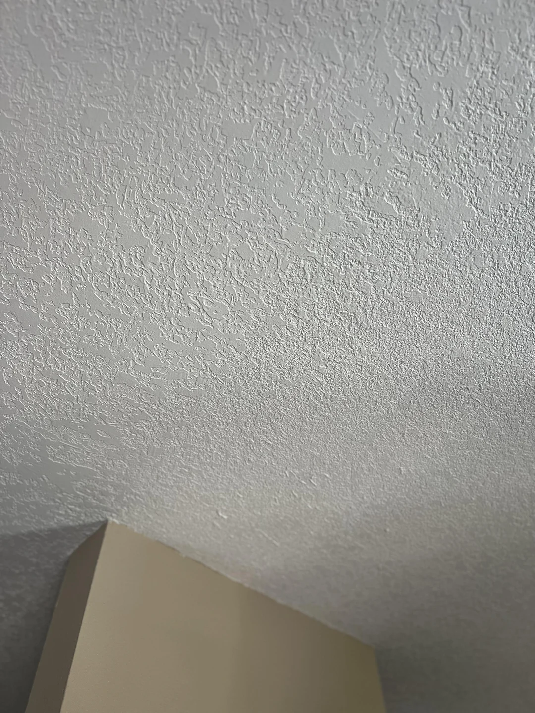 Only 90’s ceiling gazers understand. | Scrolller