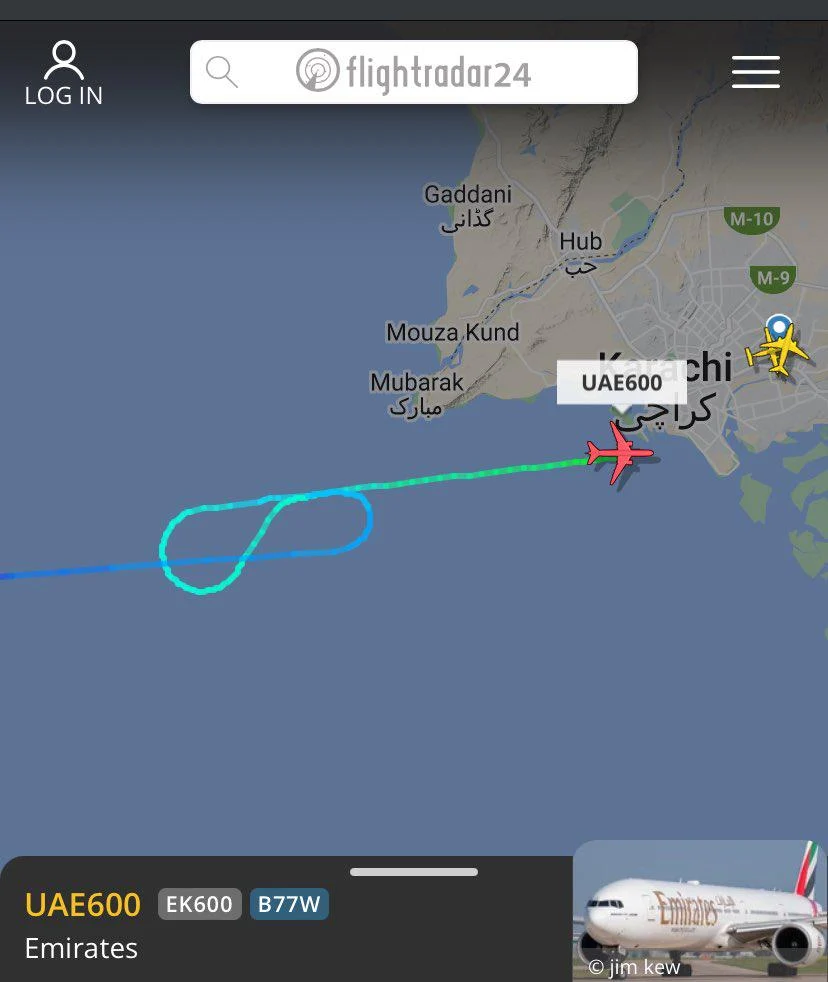 To the infinity and beyond... | Scrolller