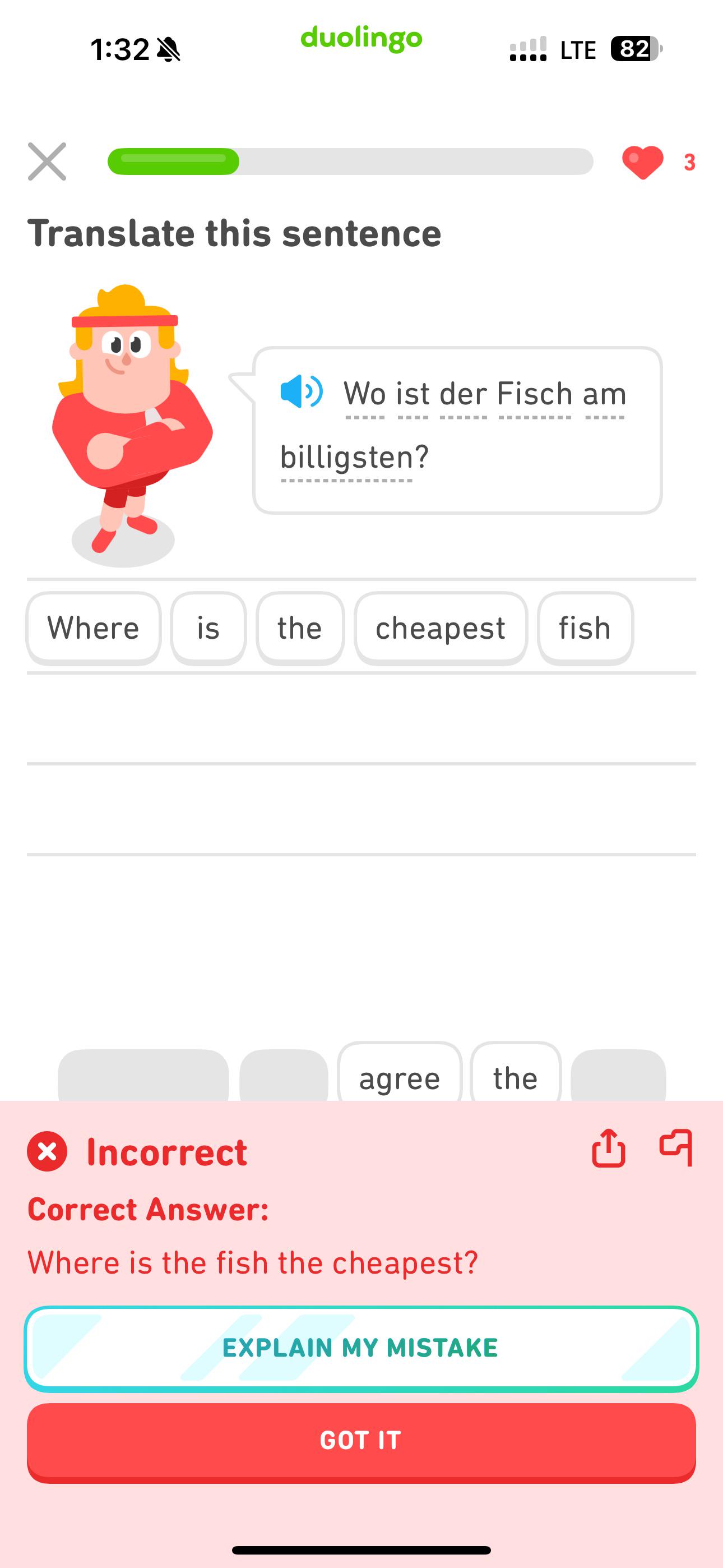 Seriously | Scrolller