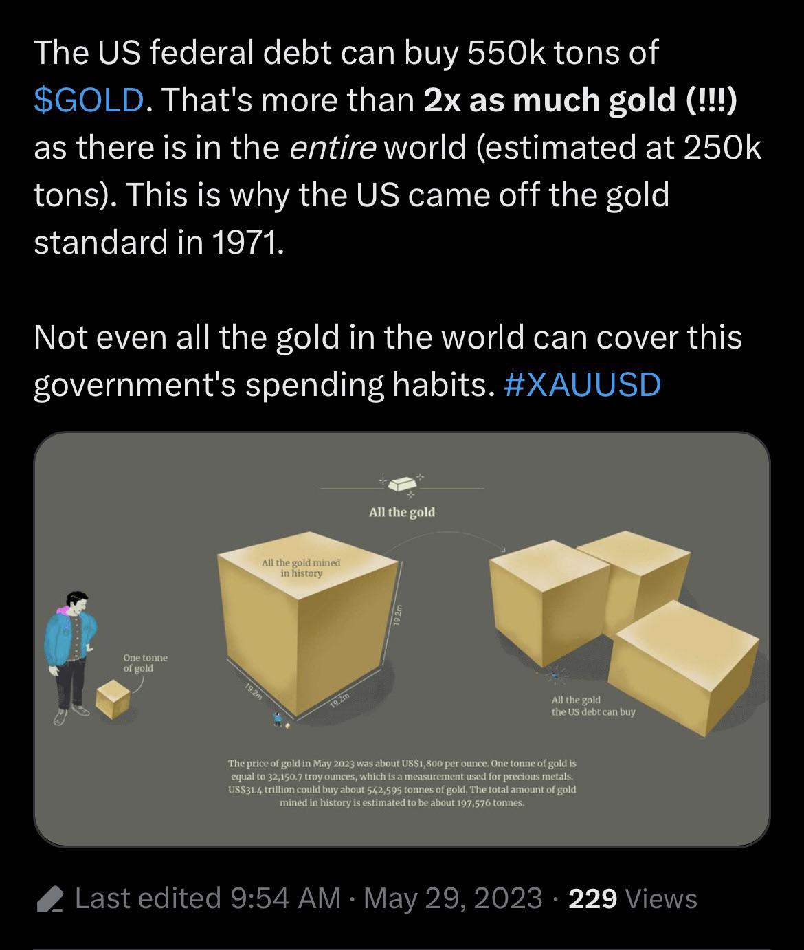 Never satisfied | Scrolller