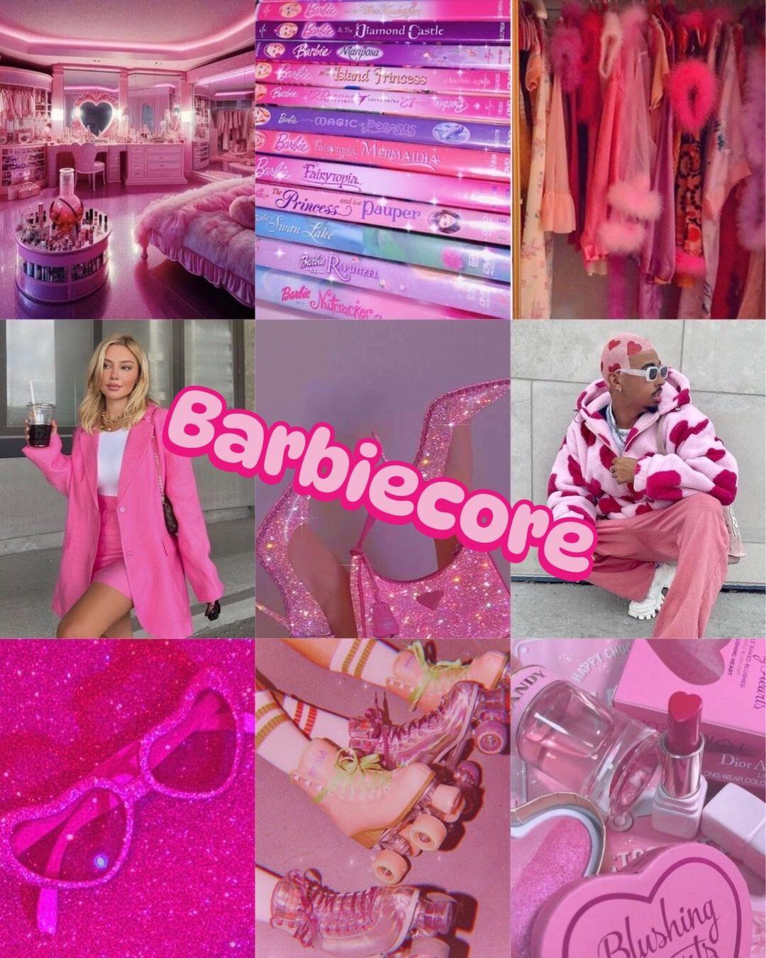 Aesthetics | Scrolller