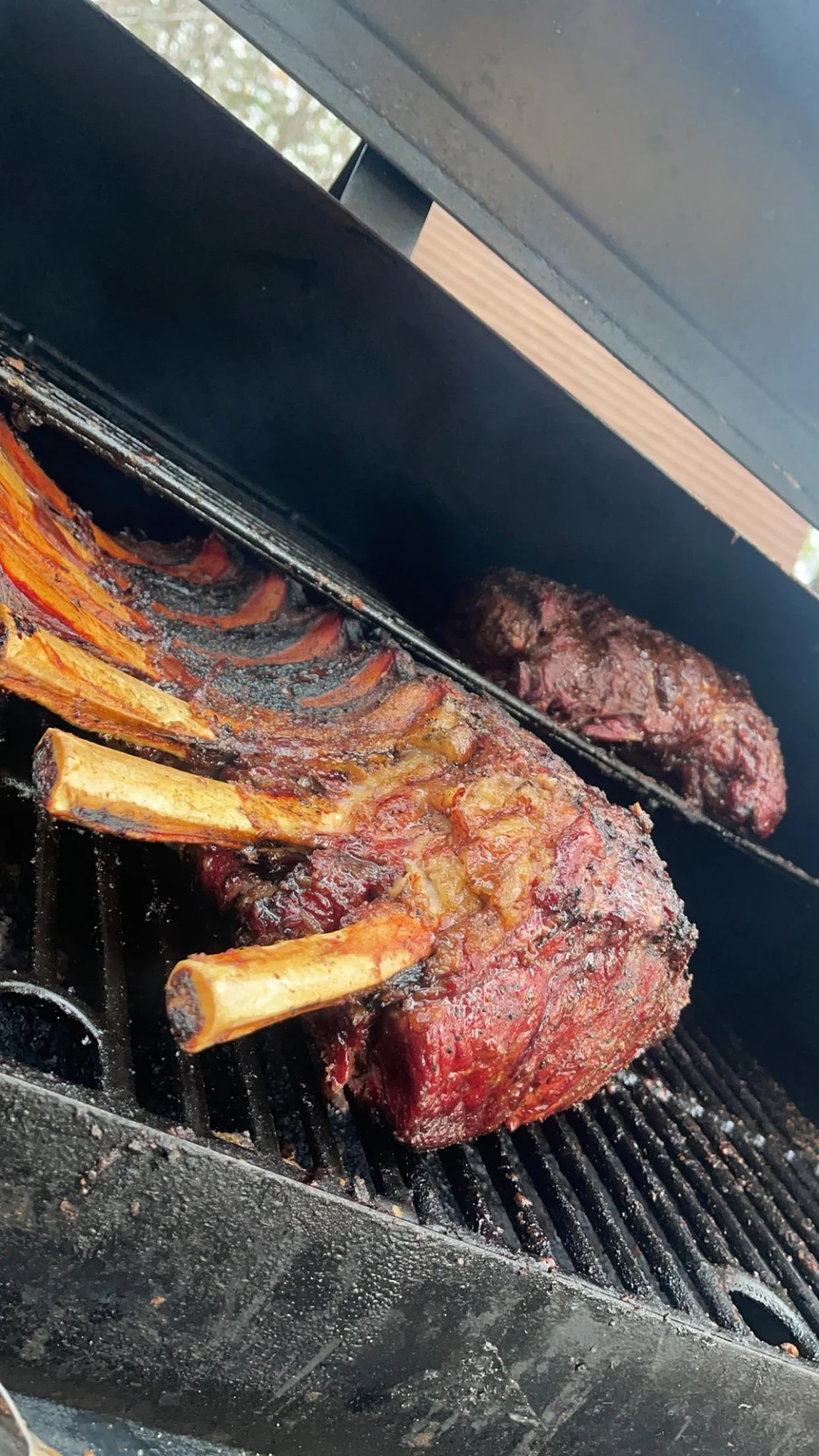 Success! | Scrolller