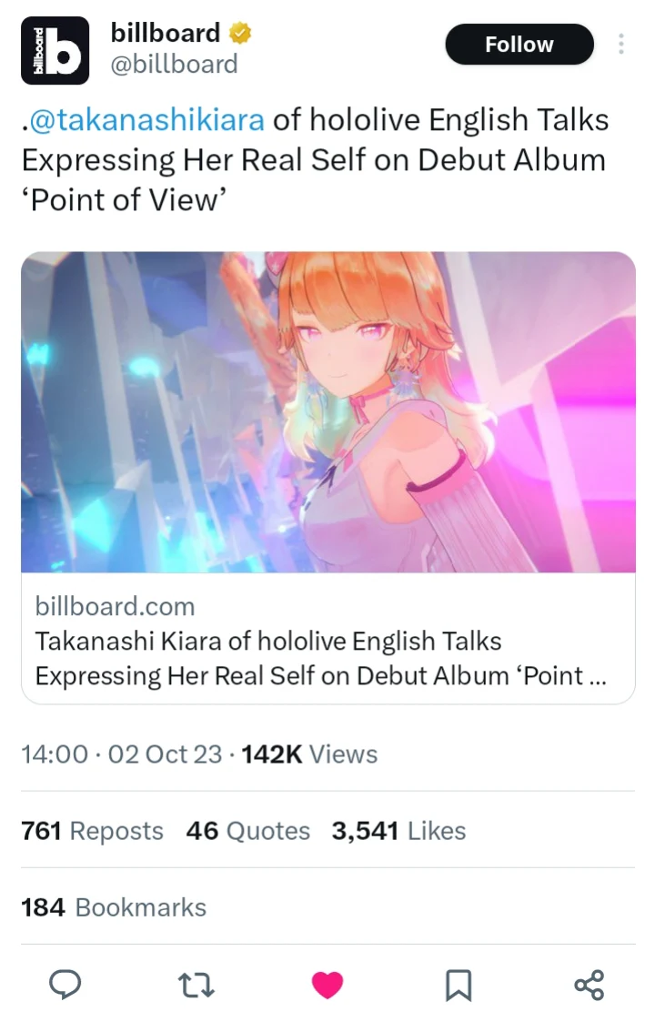 Omedeto Tenchou! | Scrolller