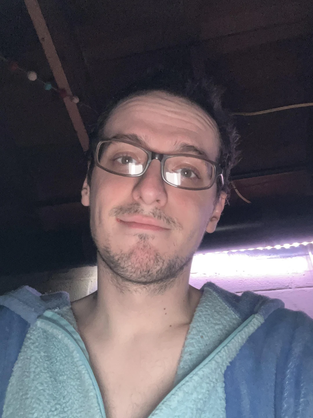 Discover more like GaymersGoneMild: Playing dbd and Related Content | Scrolller