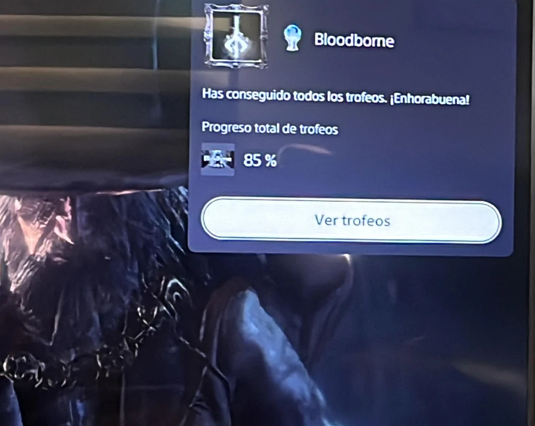 Finally!! | Scrolller