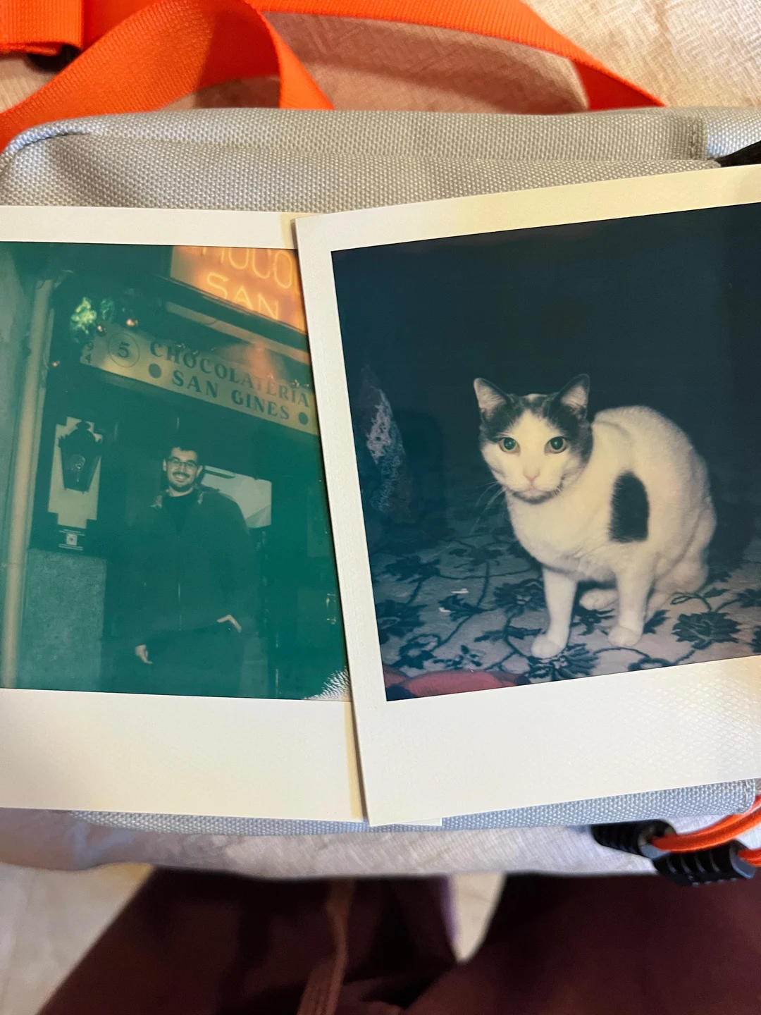 What’s causing the difference? | Scrolller