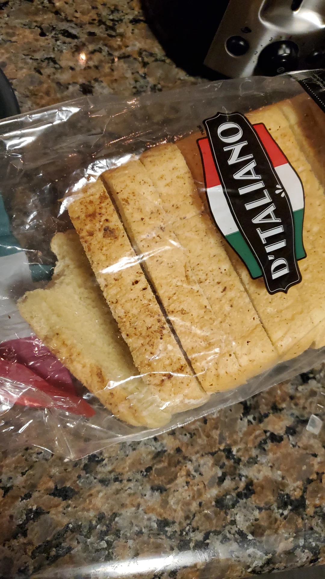 Mold or something else? | Scrolller