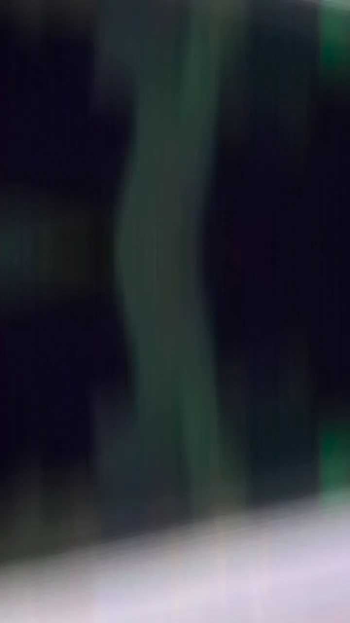 Falling In Reverse Dubstep | Scrolller