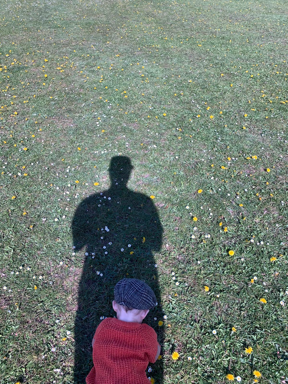 Discover More Like Pics Father And Son And Related Content Scrolller