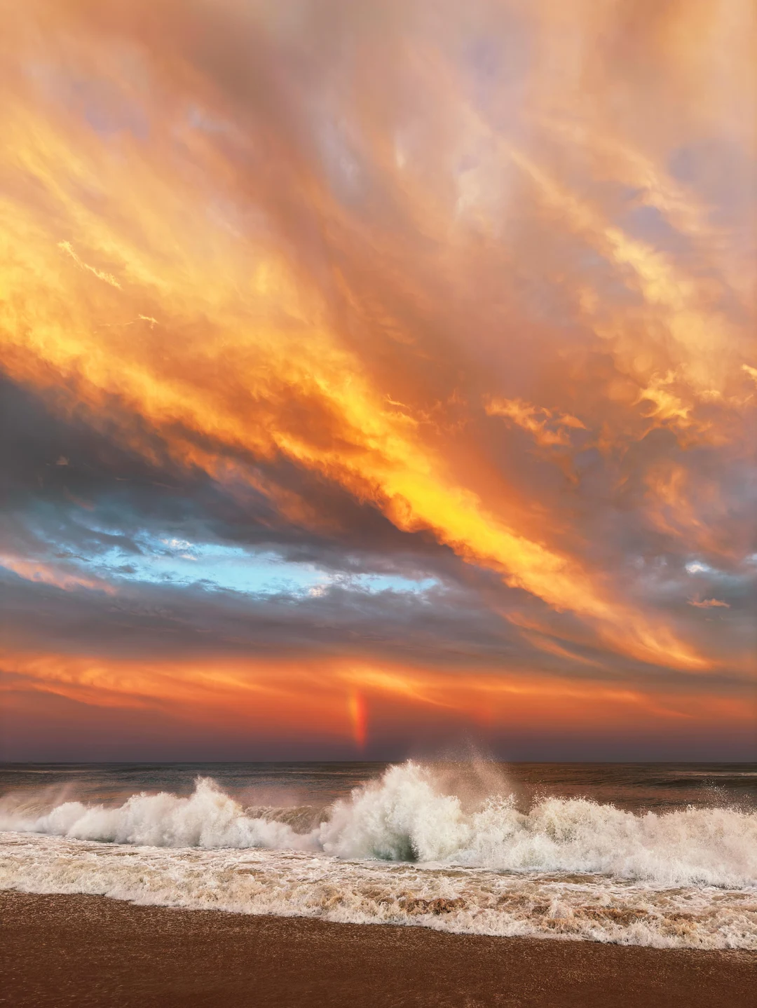 Shot the other night on 14 Pro | Scrolller