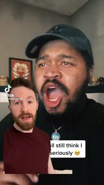 Adding an orchestra | Scrolller