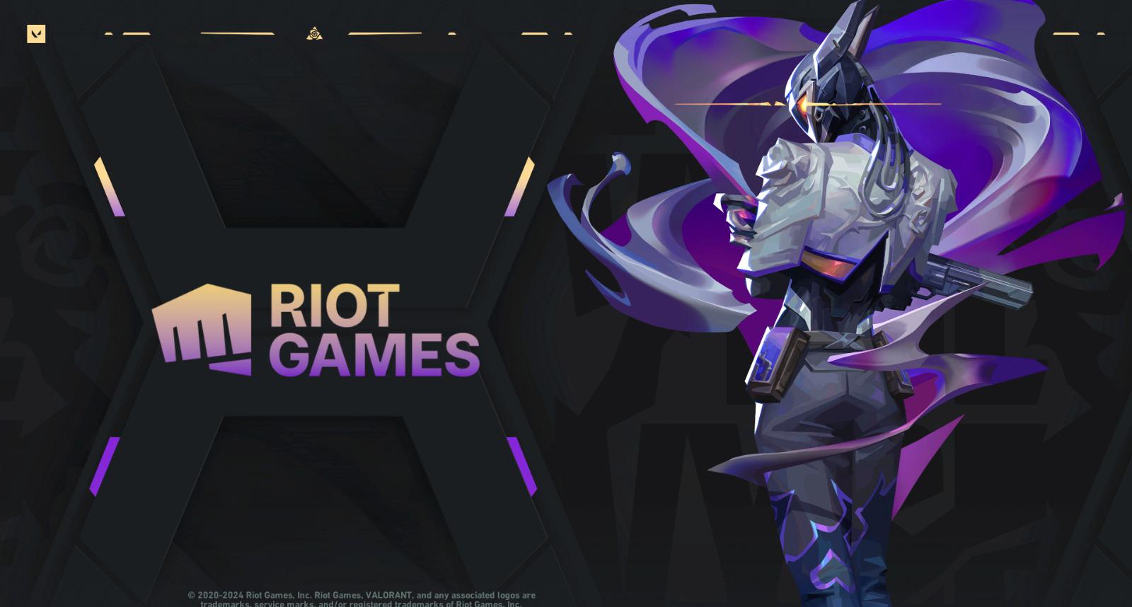 Valorant Stuck on Home Screen - Tried Different Methods, Need Help! | Scrolller