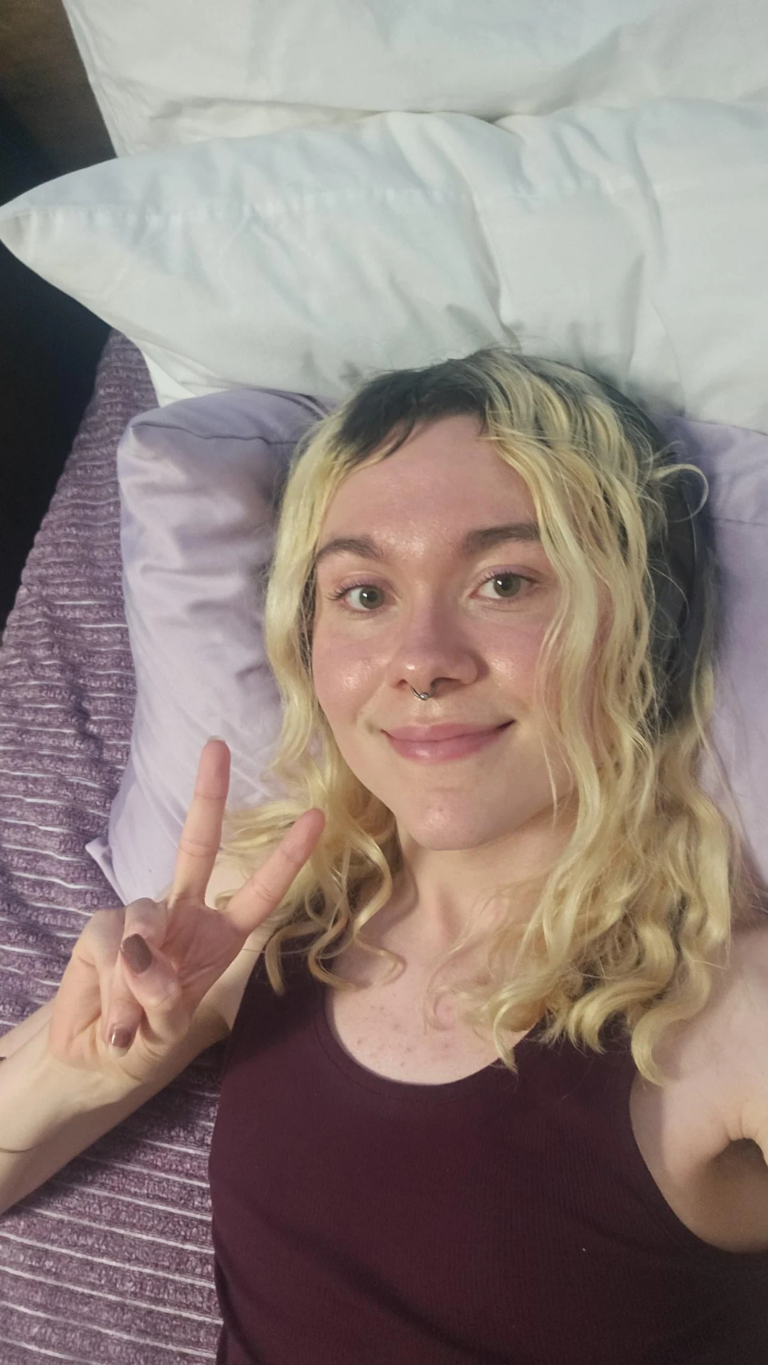 Been at school all day, I'm exhausted 😩 | Scrolller